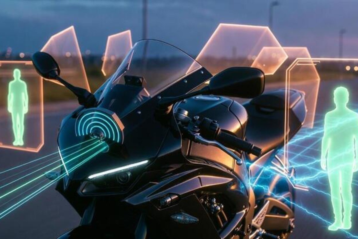 Valeo y Hero MotoCorp unieron esfuerzos para desarrollar un sistema ...