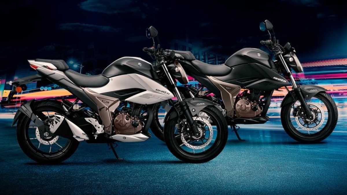 Las Motos De 250 Cc M s Baratas Motofichas mx