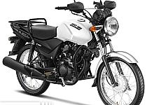 Vento Intrepid 2024 - Precio, ficha técnica, opiniones y ofertas