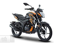 Motos Naked. Precios Ofertas Información y Fichas