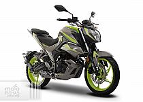 Motos Italika. Precios Ofertas Información y Fichas
