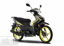 Motos Italika. Precios Ofertas Información y Fichas