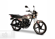 Motos Italika. Precios Ofertas Información y Fichas