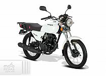 Precios de motos nuevas de Hasta 125cc. Precios Ofertas Información y ...