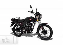 Motos Italika. Precios Ofertas Información y Fichas