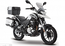 Motos Italika. Precios Ofertas Información y Fichas