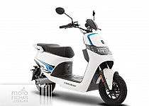 Motos Eléctricas Italika: Precios Ofertas e Información