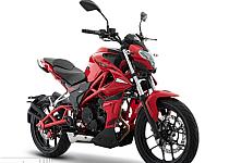 Veloci Razzer GTR2 200 - Precio, ficha técnica, opiniones y ofertas