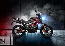 Motos Veloci. Precios Ofertas Información y Fichas