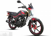 Motos Vento. Precios Ofertas Información y Fichas