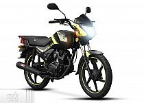 Motos Vento. Precios Ofertas Información y Fichas