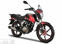 Motos Vento. Precios Ofertas Información y Fichas