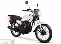 Motos Vento. Precios Ofertas Información y Fichas