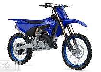 Motos Yamaha. Precios Ofertas Información y Fichas