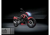 Italika 250Z - Precio, ficha técnica, opiniones y ofertas