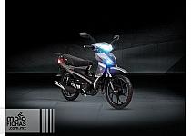 Motos Veloci. Precios Ofertas Información y Fichas