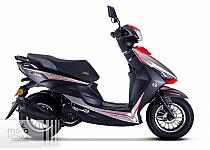 Motos Scooter - Motoneta Vento. Precios Ofertas e Información
