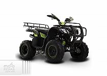 Cuatrimotos, ATV, quads