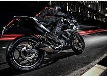 Bajaj Pulsar 220 Neon - Precio, ficha técnica, opiniones y ofertas
