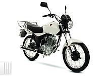 Motos Carabela. Precios Ofertas Información y Fichas