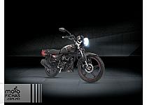 Motos Veloci. Precios Ofertas Información y Fichas