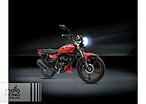 Motos Veloci. Precios Ofertas Información y Fichas