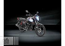 Motos Veloci. Precios Ofertas Información y Fichas