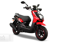 Veloci Dynamik PRO 150 precio ficha opiniones y ofertas