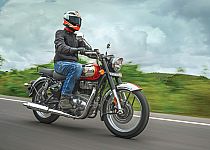Vento Lucky 7 400 - Precio, ficha técnica, opiniones y ofertas