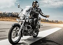 Dinamo Chopper 250 - Precio, ficha técnica, opiniones y ofertas