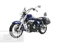 Motos Dinamo. Precios Ofertas Información y Fichas