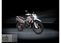 Motos Veloci. Precios Ofertas Información y Fichas