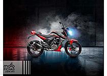 Motos Veloci. Precios Ofertas Información y Fichas