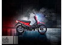 Motos Veloci. Precios Ofertas Información y Fichas