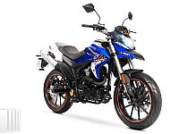 Motos Carabela. Precios Ofertas Información y Fichas
