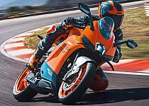 KTM 200 Duke 2026 - Precio, ficha técnica, opiniones y ofertas