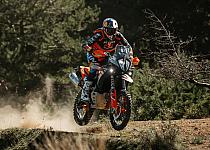 KTM 200 Duke 2026 - Precio, ficha técnica, opiniones y ofertas