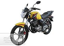 Veloci Boxter RT 150 - Precio, ficha técnica, opiniones y ofertas