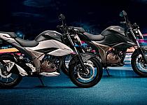 Italika VX 250 precio ficha opiniones y ofertas