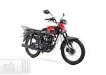 Motos Carabela. Precios Ofertas Información y Fichas