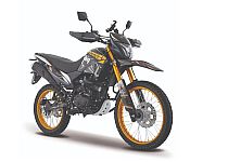 Italika DM125 - Precio, ficha técnica, opiniones y ofertas