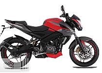 Veloci Razzer GTR2 200 - Precio, ficha técnica, opiniones y ofertas