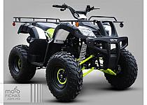 Motos ATV - Cuatrimoto Vento. Precios Ofertas e Información