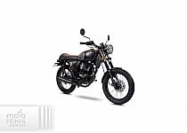 Vento Lucky 7 400 - Precio, ficha técnica, opiniones y ofertas
