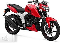 Veloci Razzer GTR2 200 - Precio, ficha técnica, opiniones y ofertas