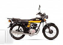 Motos Islo. Precios Ofertas Información y Fichas