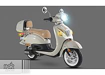 Motos Vento. Precios Ofertas Información y Fichas