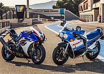Suzuki Gixxer SF 250 2025 - Precio, ficha técnica, opiniones y ofertas