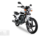 Vento Ryder 150 4.0 2023 - Precio, ficha técnica, opiniones y ofertas