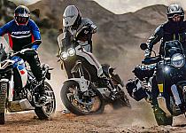 Italika DM 150 precio ficha opiniones y ofertas